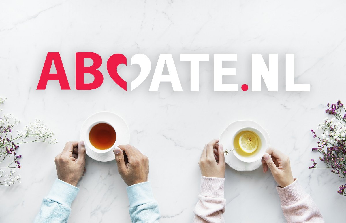 Daten voor mensen met een verstandelijke beperking - ABCDate.nl Daten voor mensen met een verstandelijke beperking - ABCDate.nl